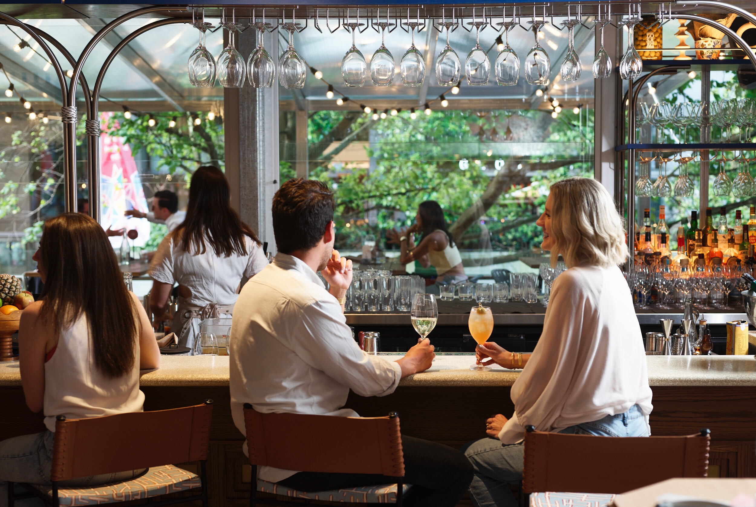 What's On - Applejack Hospitality