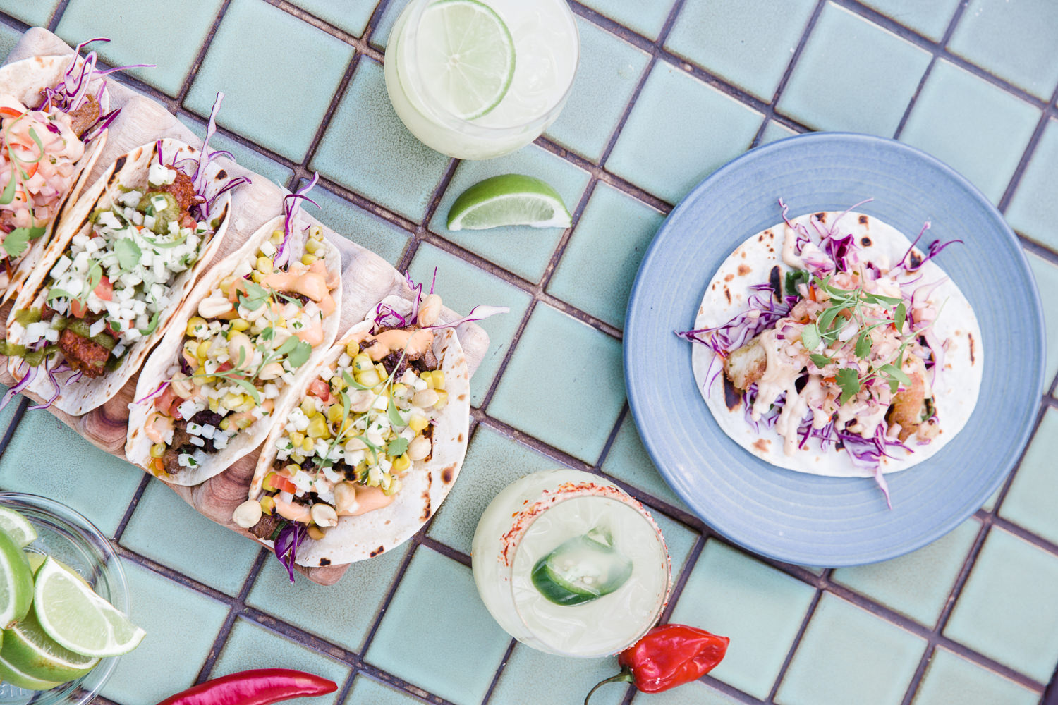 What's On at Applejack This Spring - Applejack Hospitality