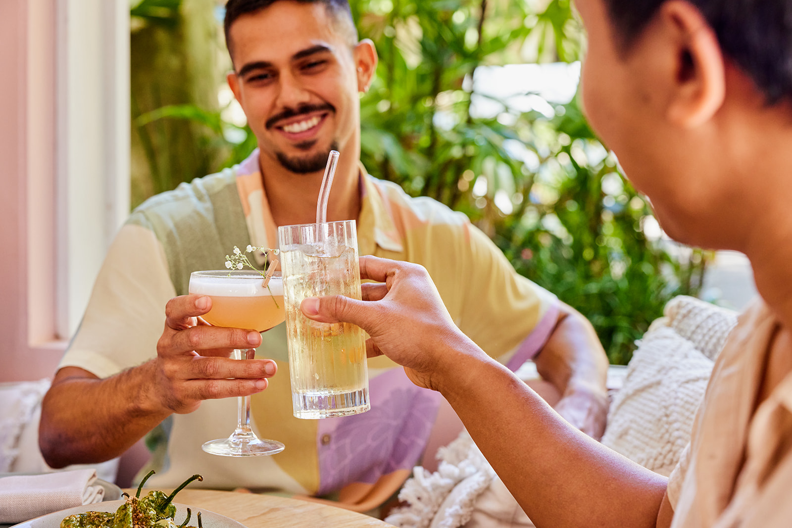 Applejack Summer Points Frenzy - Applejack Hospitality