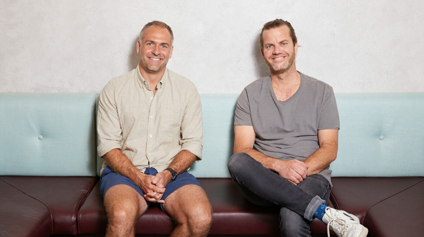 The History of Applejack - Applejack Hospitality