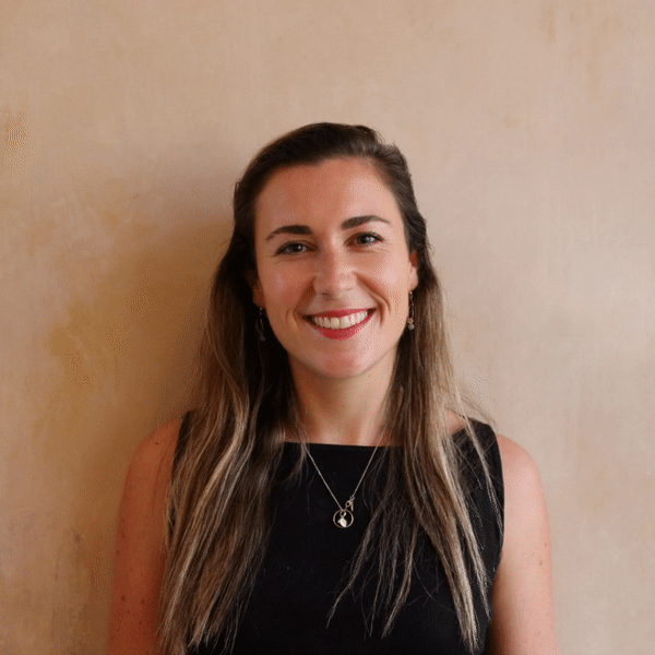 Humans of Applejack - Applejack Hospitality