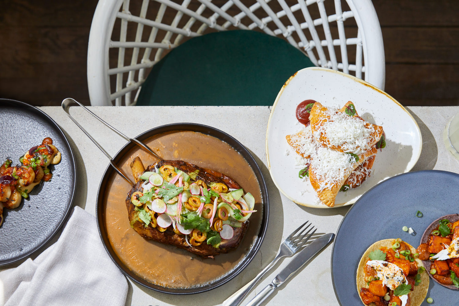 Applejack App: Giveaways, Activities and Specials - Applejack Hospitality