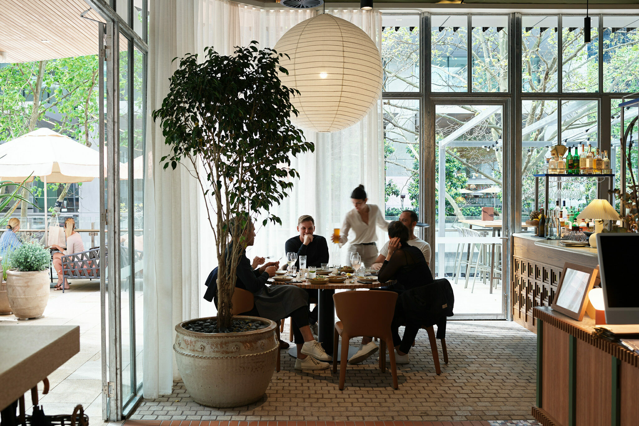 Our Top Picks This Season - Applejack Hospitality