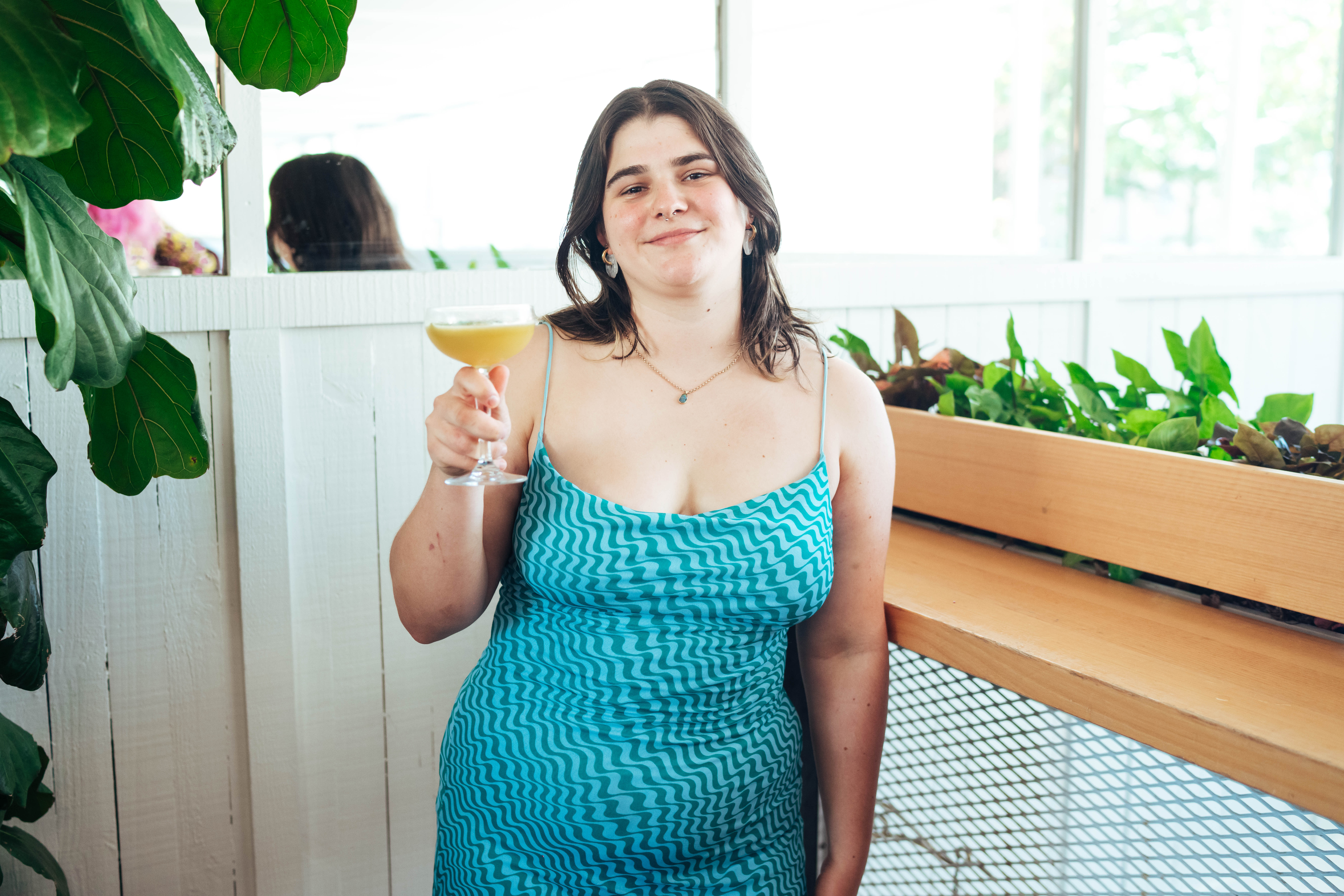 Applejack WorldPride Dragtails Competition - Applejack Hospitality