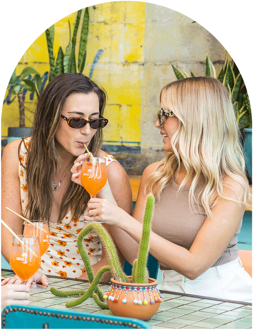 Venues - Applejack Hospitality