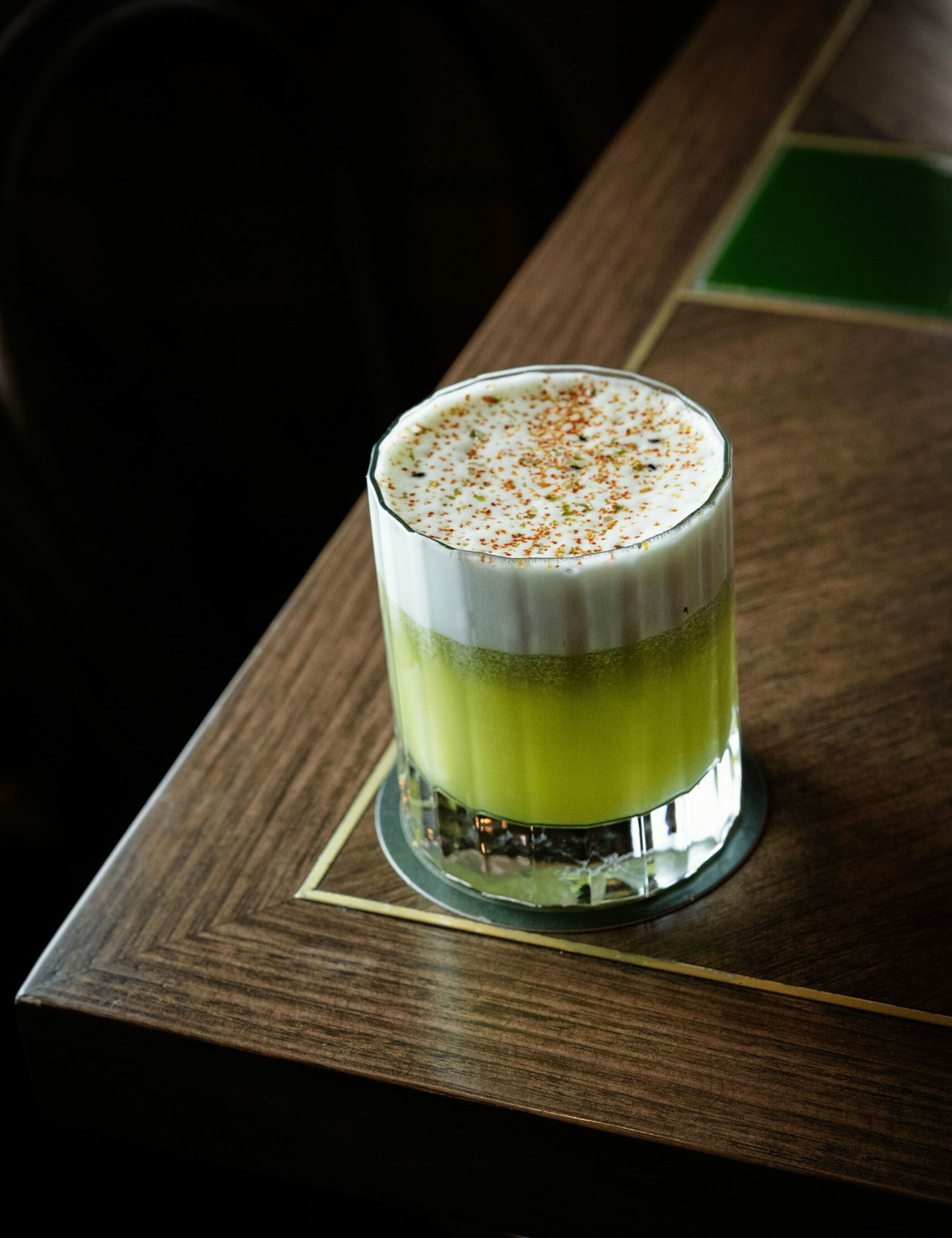 Dry July At Applejack - Applejack Hospitality