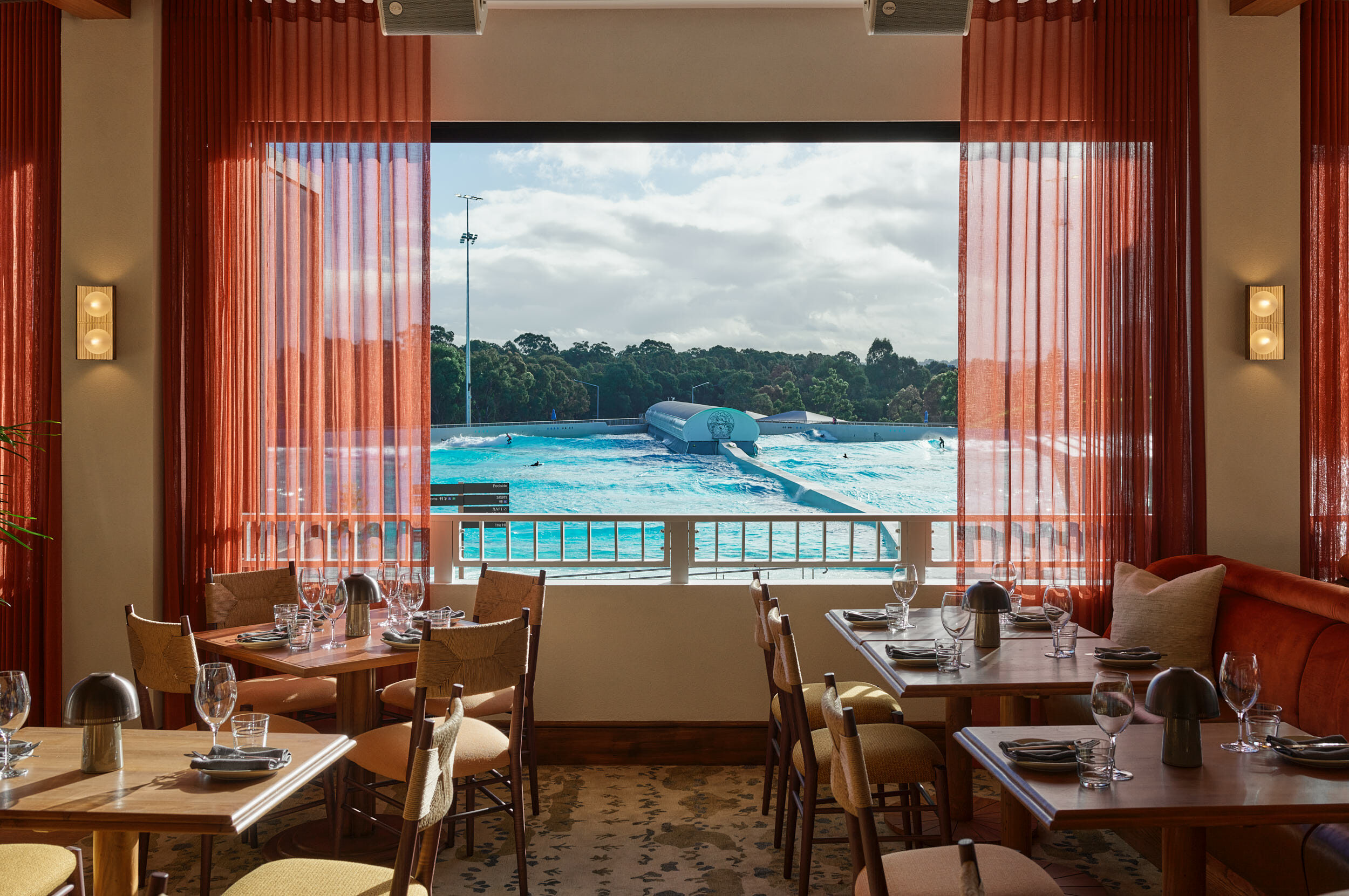 APPLEJACK x URBNSURF Sydney - Applejack Hospitality